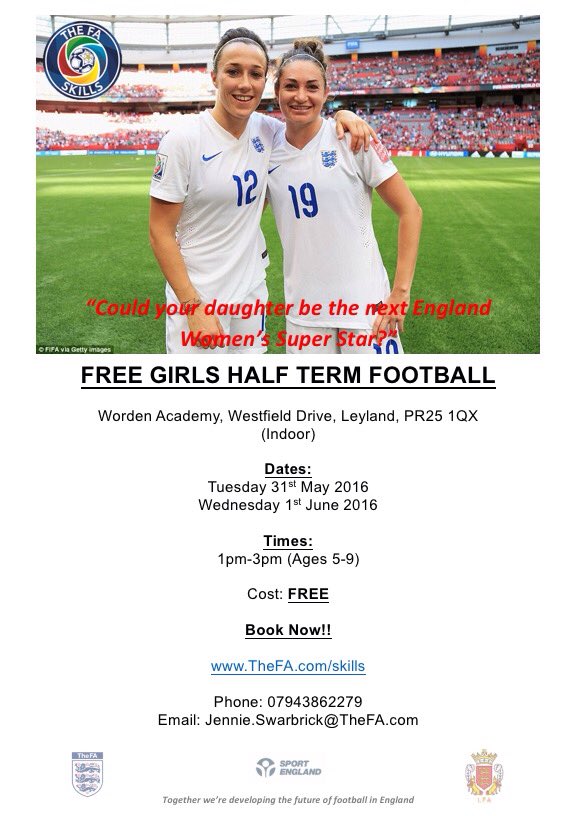 Bamber Bridge U9 JFC (@bbjfcu8) | Twitter