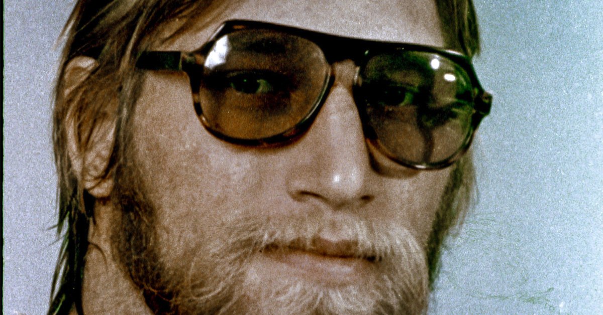 Where does Tom Glassic rank among #Broncos all-time interior O-linemen ...