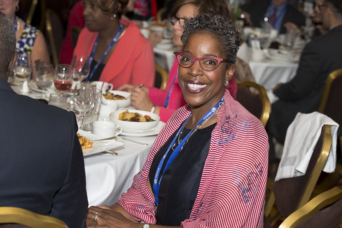 Congrats to Cecelia Gore for receiving the Annabelle Cook Whitcomb ...