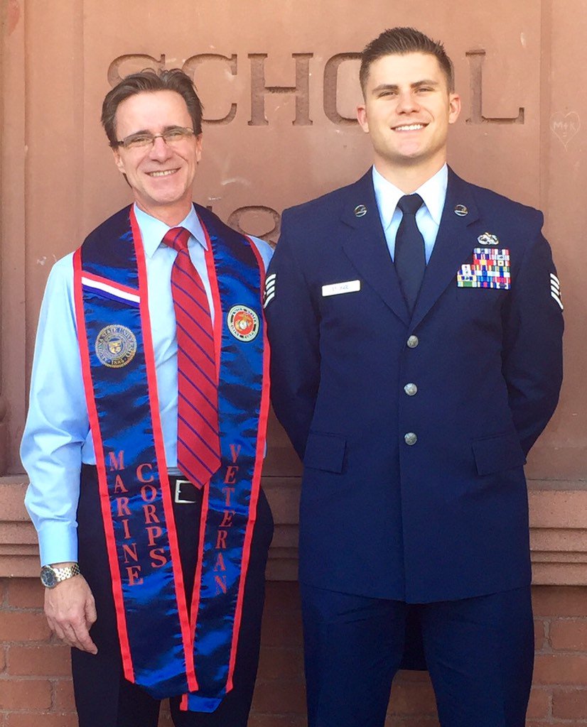 Matthew St. Onge (@Noblefit) | Twitter