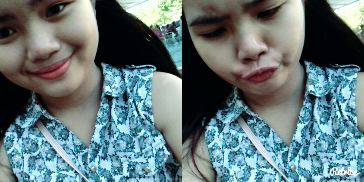 Hannah Steinfeld's Instagram, Twitter & Facebook on IDCrawl