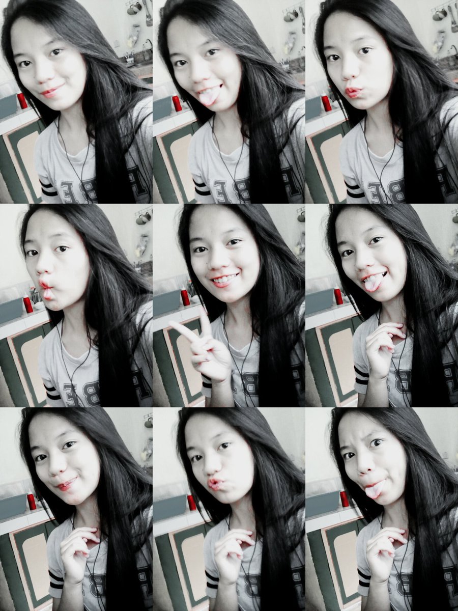 Rose Tullao (@angela_tullao) | Twitter