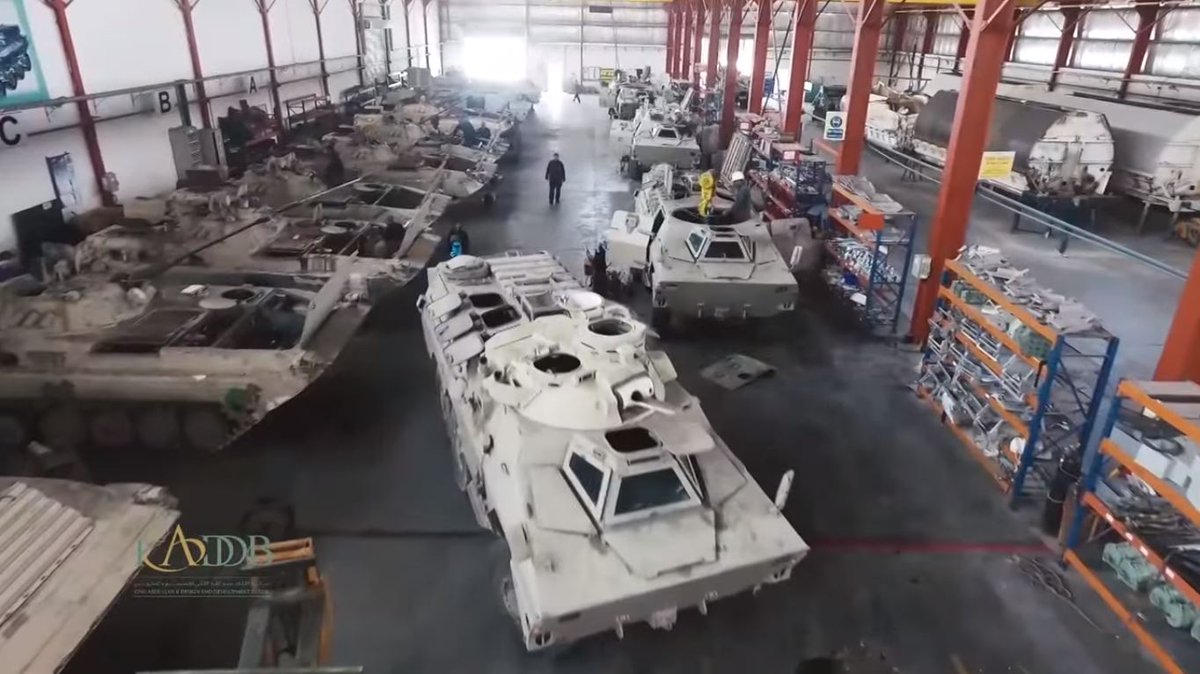 مركز الملك عبدالله الثاني للتصميم والتطوير KADDB