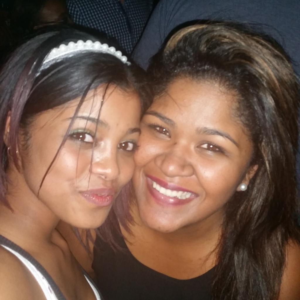 Cleo-Jane Melson (@Cleo_Jane) | Twitter