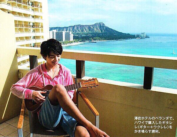 ♔いお♔ (@Ryousuke_DAIKI) | Twitter