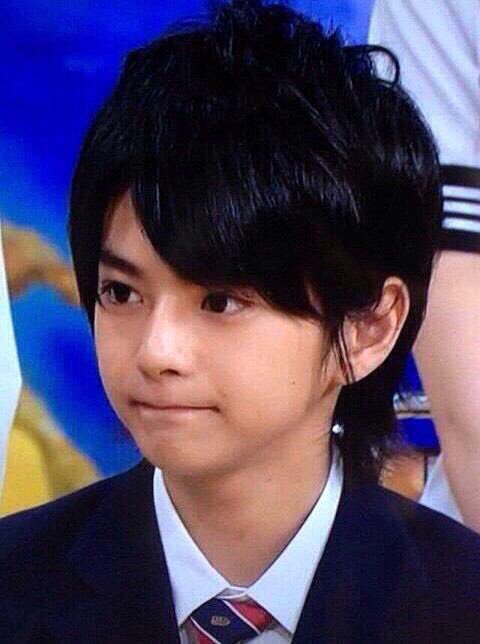 ♔いお♔ (@Ryousuke_DAIKI) | Twitter