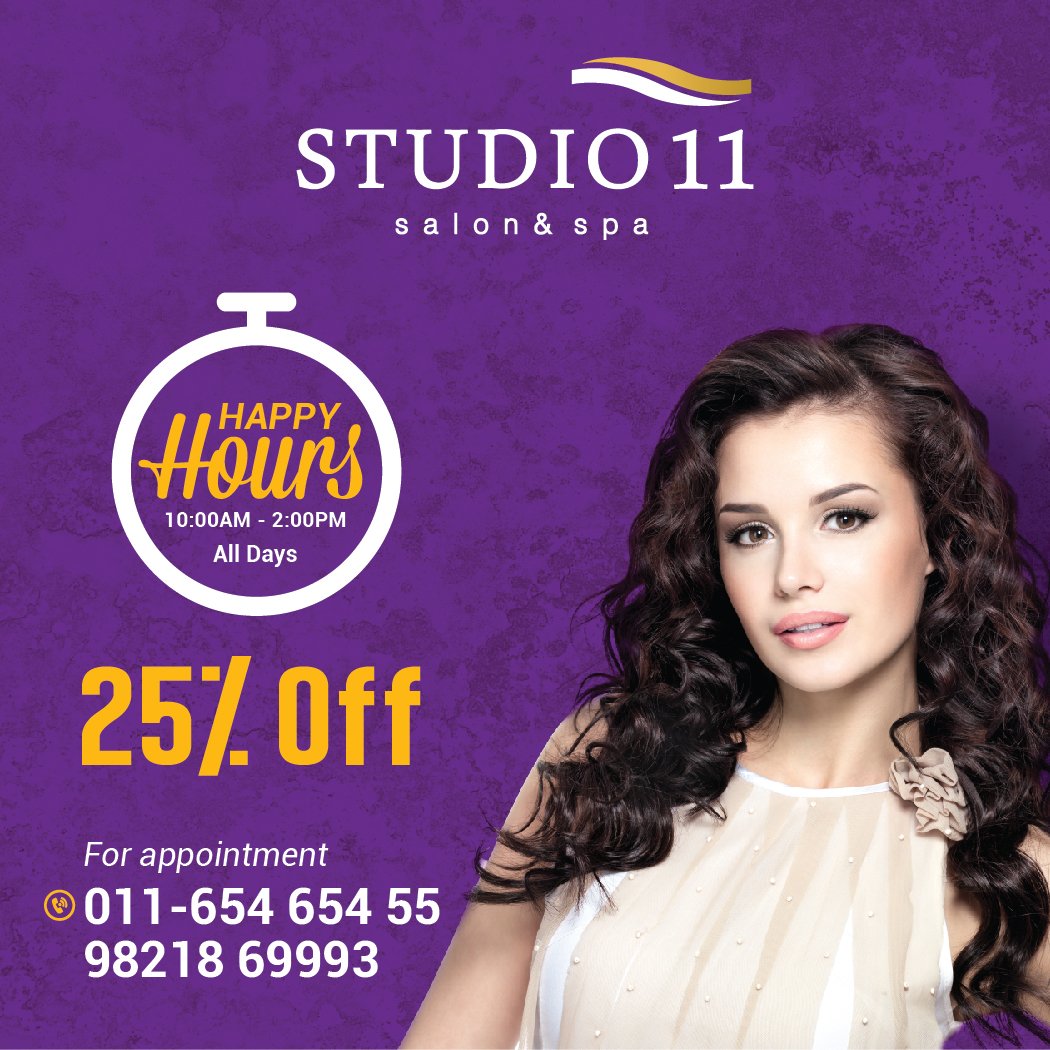 Top 139 + Studio 11 hair salon prices - polarrunningexpeditions
