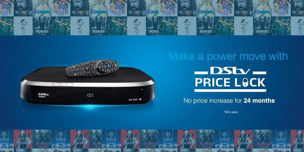 Price: Skip the price increase for 2 years. SMS 'Price Lock' 35401 & g...