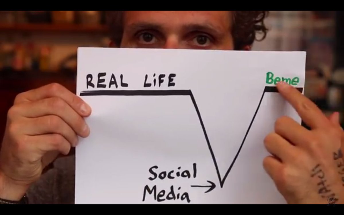 Upcode (@upcodeMe) | Twitter