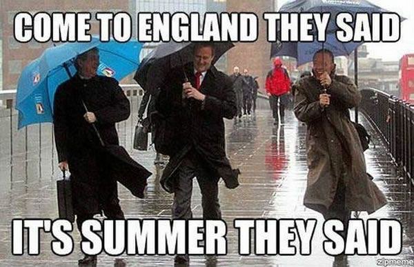 Cif Memes 80+ Funniest Programming Memes (2024)