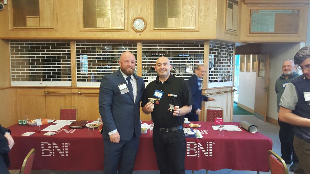 Raphael Phillips (@Raph_Phillips) | Twitter