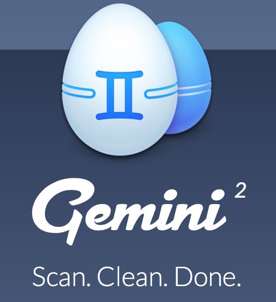 AlphaSoft (@AlphaSoftware2) | Twitter