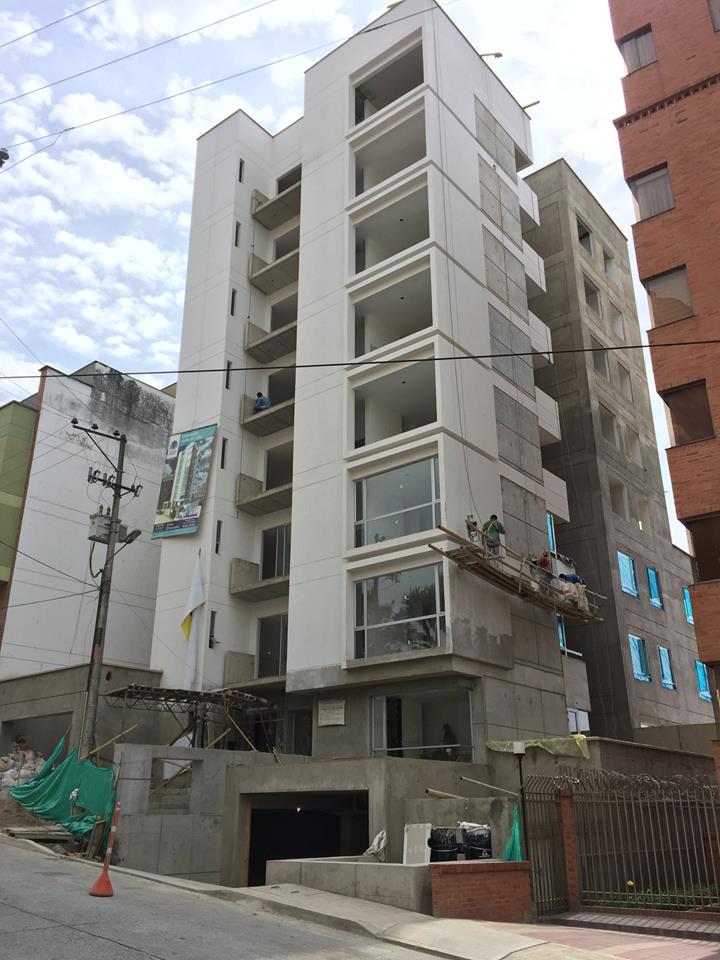 Constructora C&C (@cyc_2015) | Twitter