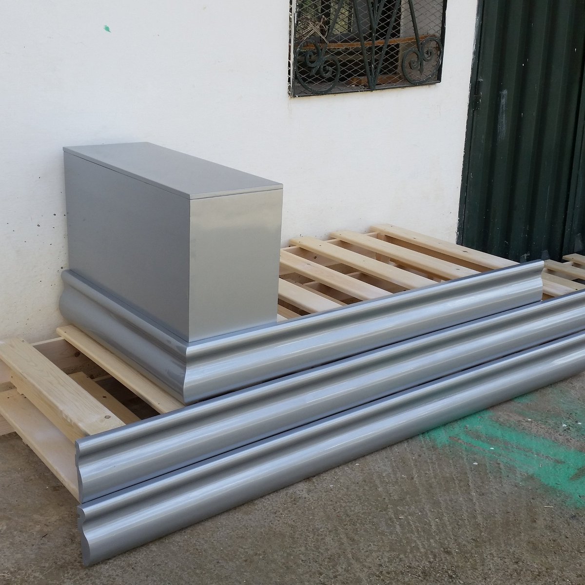 Atlassi Mohamed (@salon_atlassi) | Twitter