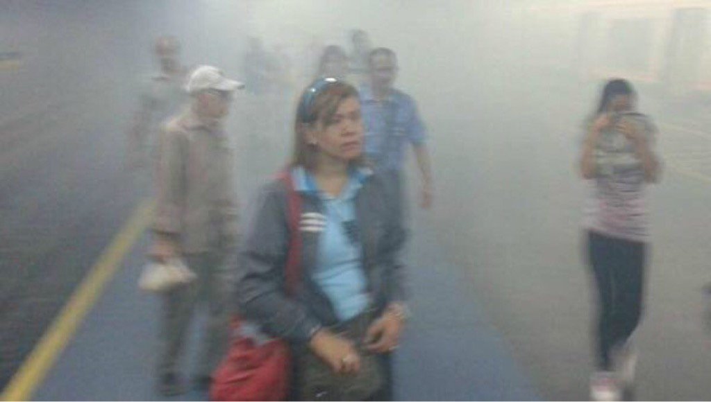 maritza bonilla (@bonillamariu69) | Twitter