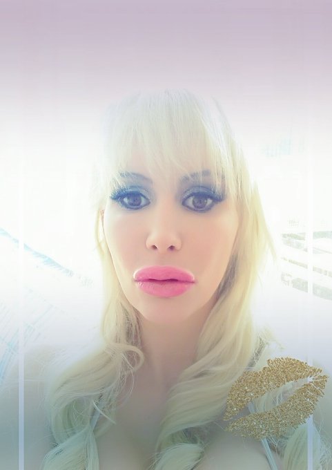 TW Pornstars - Sandra Star. Pictures and videos from Twitter. Page 3