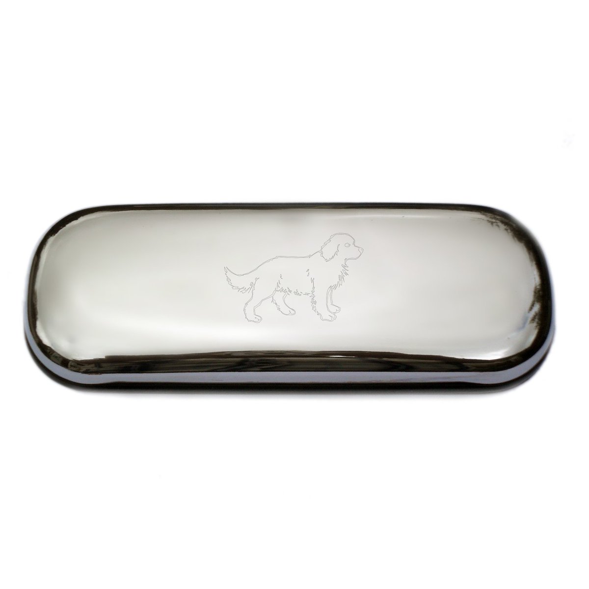 The Present Store (@ThePresentStore) | Twitter The Present Store (@ThePresentStore) | Twitter