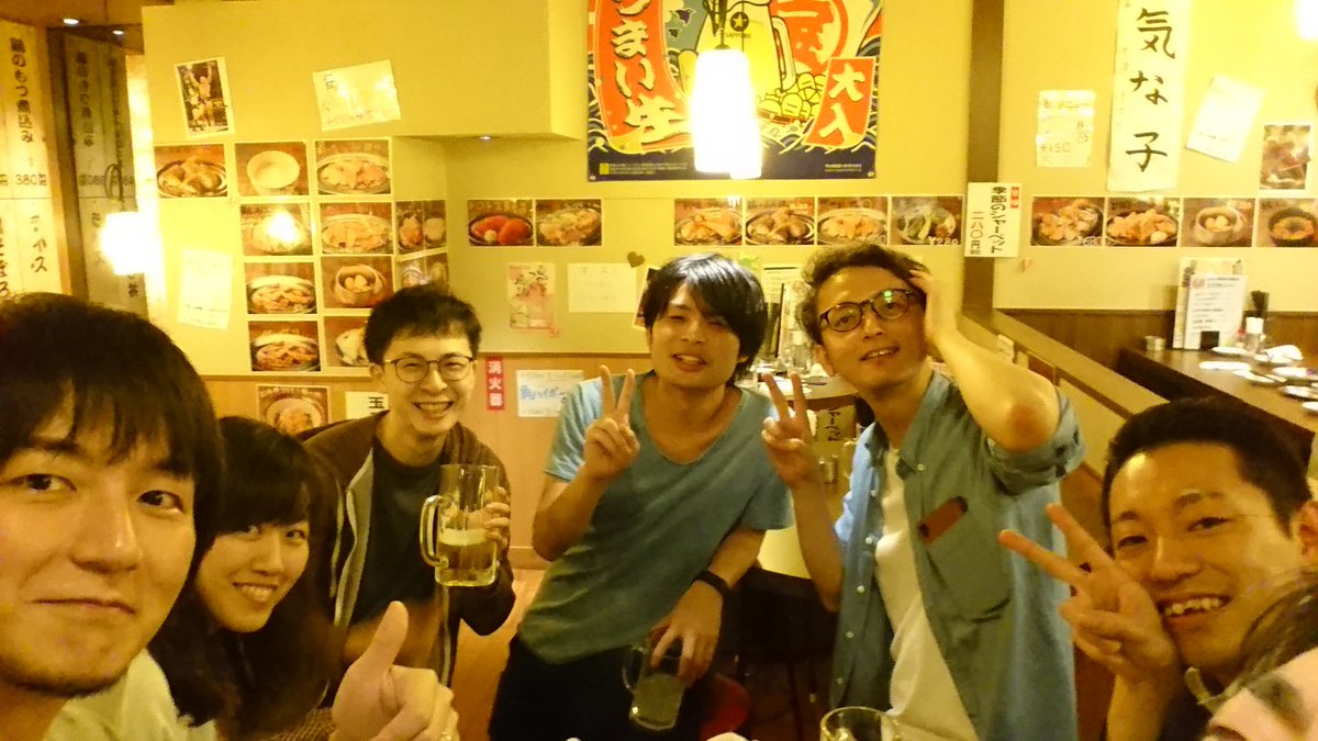 NodeBots vol1 johnny-fiveハンズオン！ #nodebots_jp - Togetter [トゥギャッター]