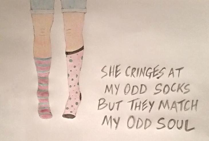 Odd Socks Quotes Custom Socks Ethically Made, Free Quotes, 50%