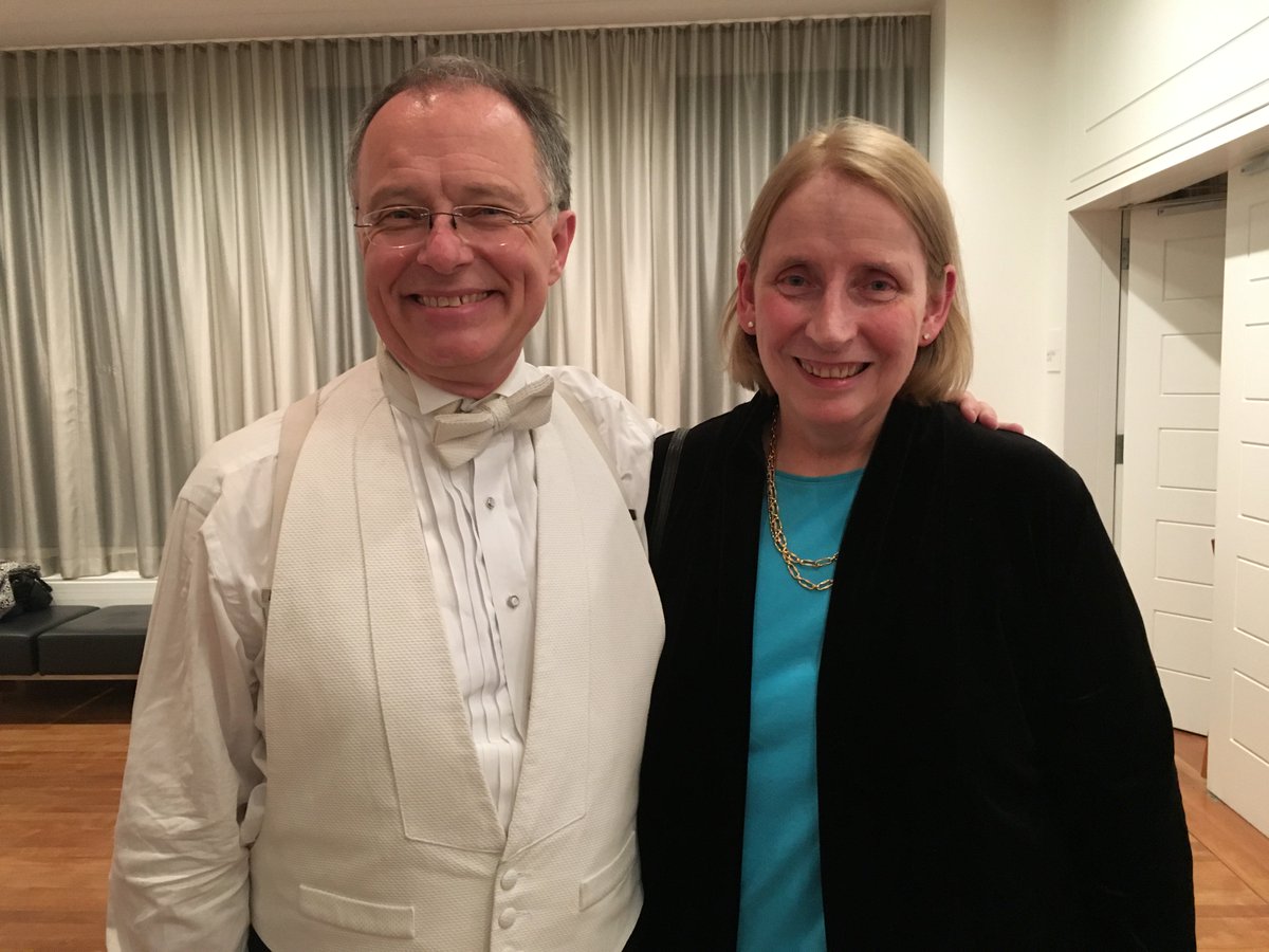 Jennifer Wada's Instagram, Twitter & Facebook on IDCrawl