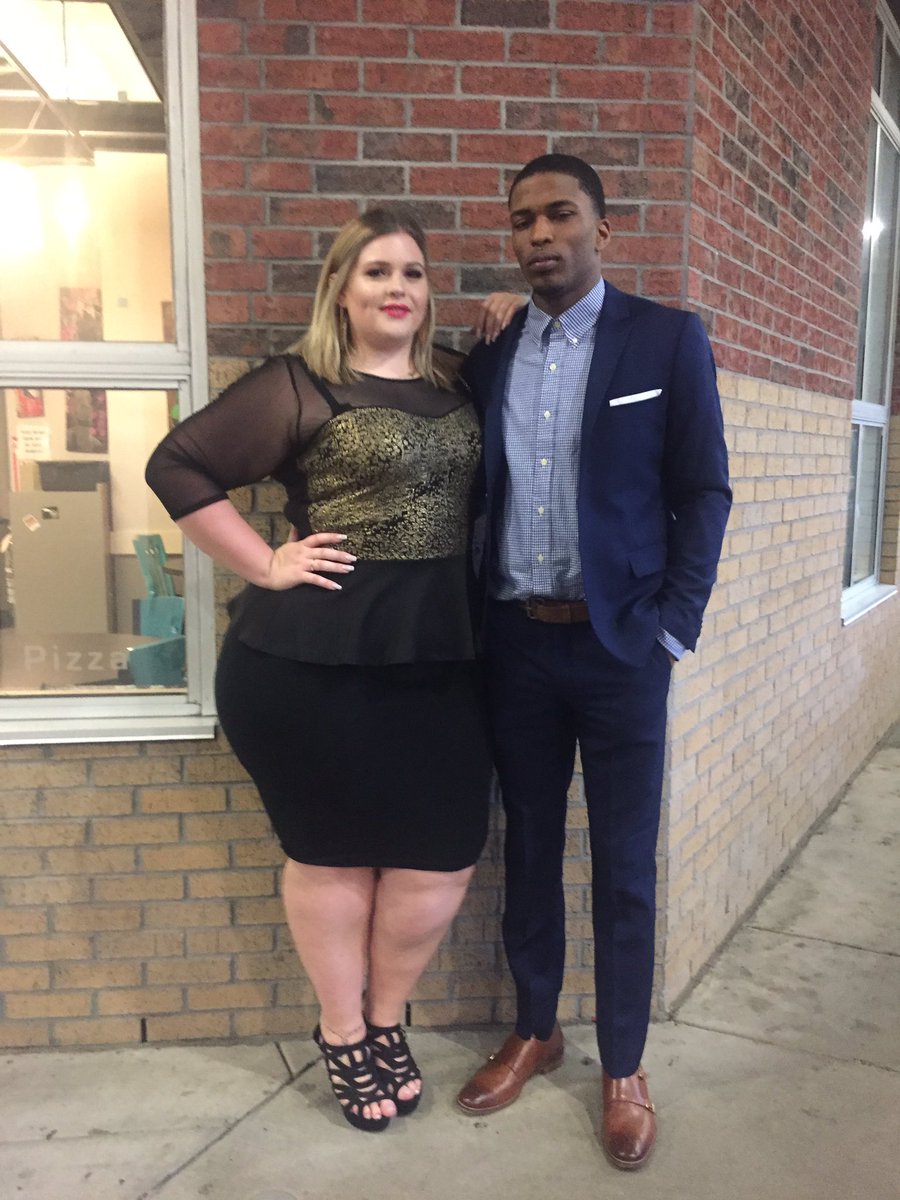 NSFW DANI DMC: PLUS MODEL SMASH OR PASS