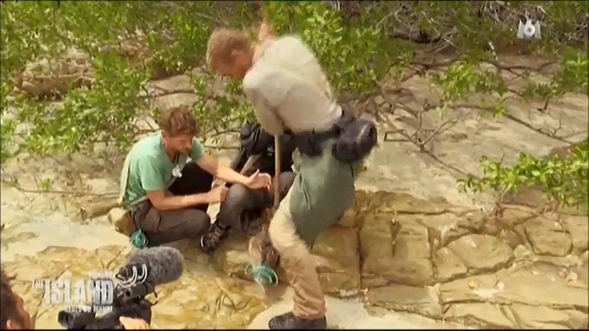 Xeph (@X3ph) | Twitter