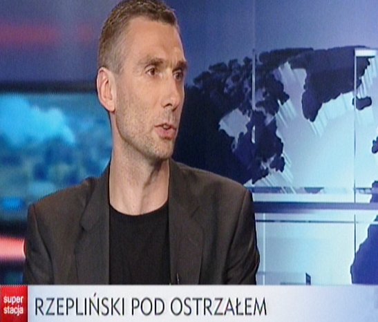 Strefa Euro i Polska #SilniRazem #FBPE on Twitter: "#ElizaMichalik #JanOsiecki- "Przyprawiając ...