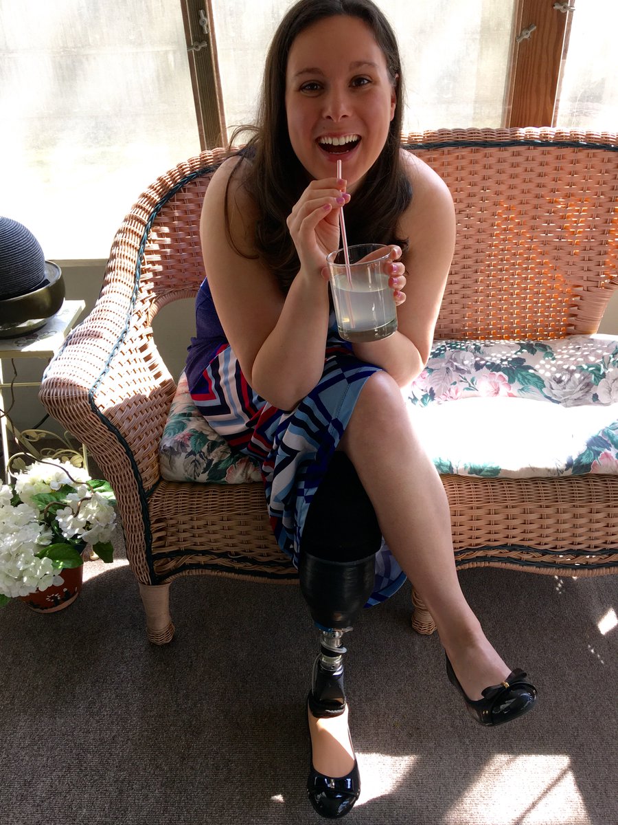 Rachel Alana Handler - Alchetron, The Free Social Encyclopedia