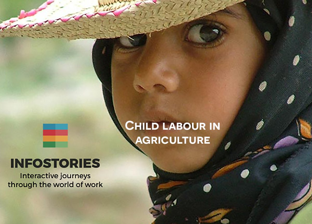 Useful links - Child Labour - ILO Research Guides at International ...