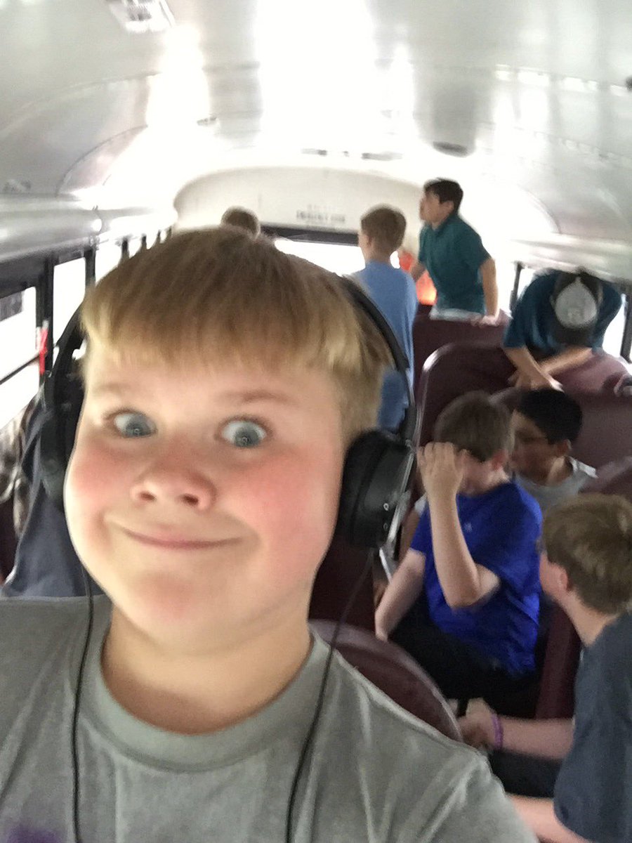 Aaden James Olson Aadenyoutube Twitter