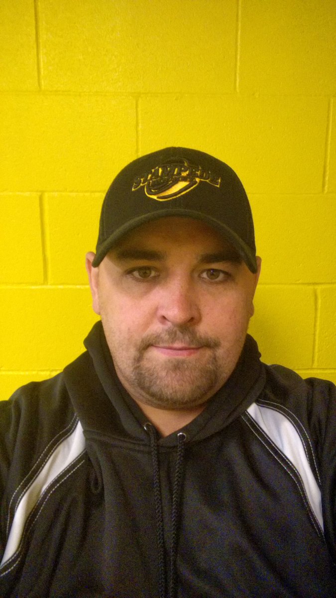 Todd Jamison (@toddemtp617) | Twitter