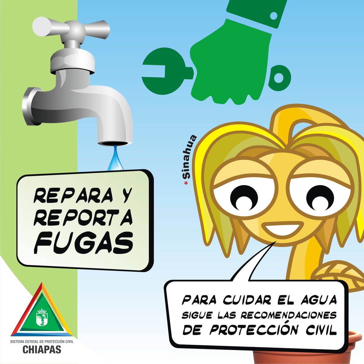 Imagenes De Como Cuidar El Agua Animadas Imagui - vrogue.co Imagenes De Como Cuidar El Agua Animadas Imagui - vrogue.co