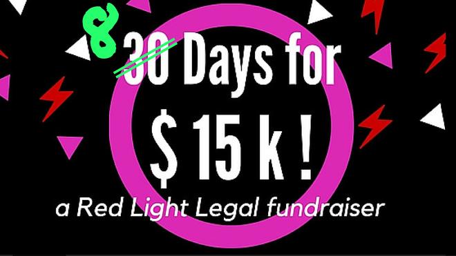 TW Pornstars - Jessica Creepshow. The most liked pictures and videos ...