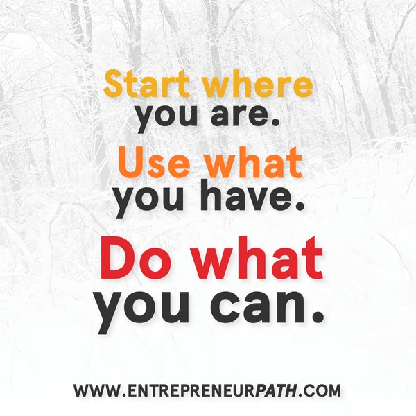 ActionTRAK (@TrakAction) | Twitter