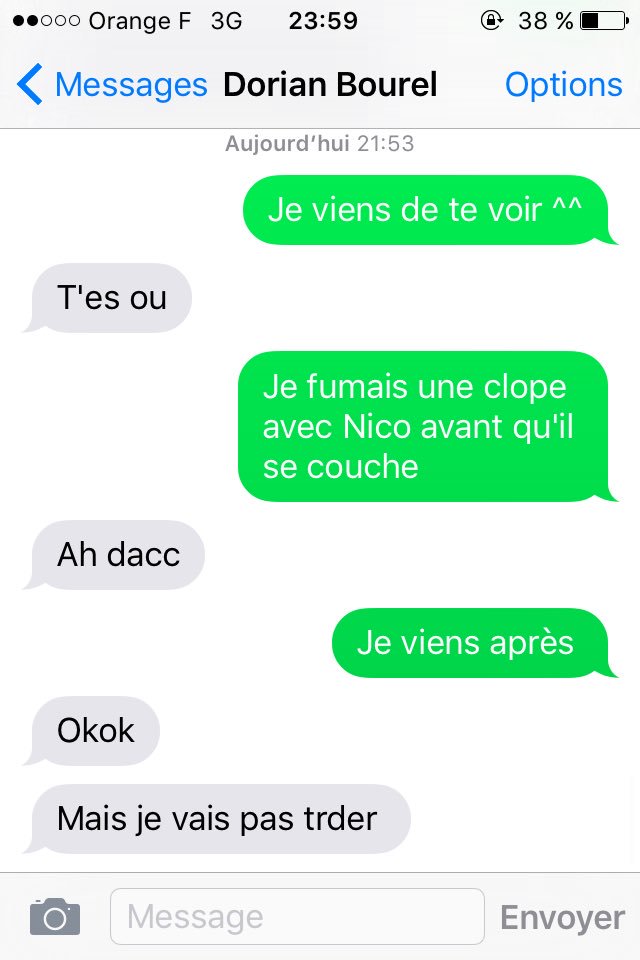 lucas laroche (@Piano_ucals) | Twitter