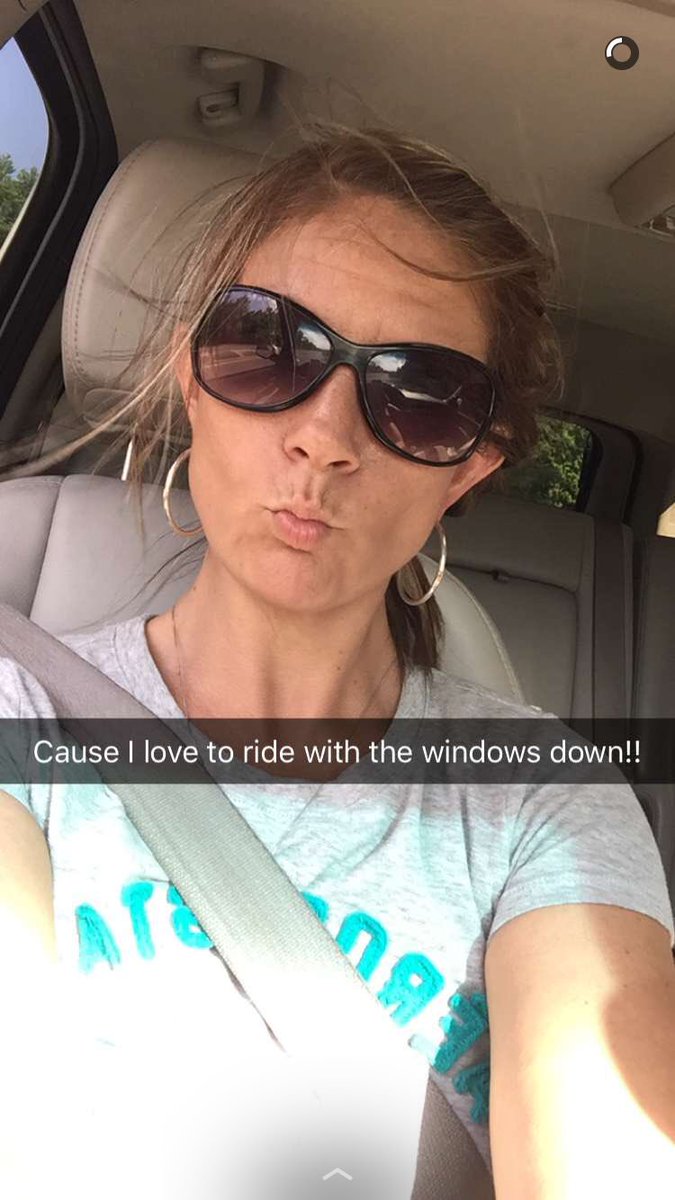 Heather Hartley's Instagram, Twitter & Facebook on IDCrawl