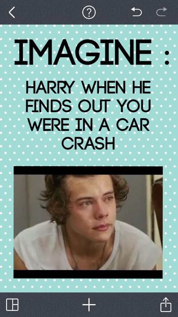 Imagine One Direction Imagine One Direction