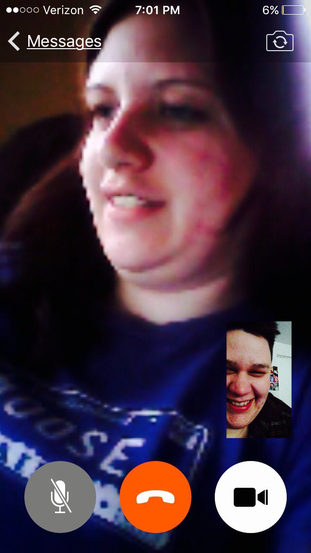 Darla Easterbrook (@DarlaEasterbro1) | Twitter