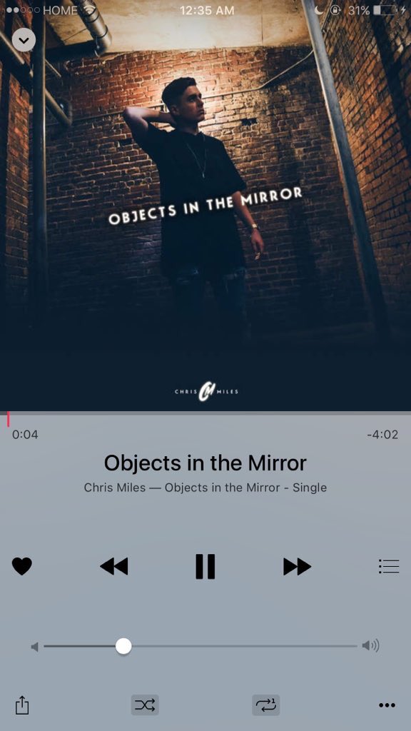 Scrap Boi (@ScrapBoiMusic) | Twitter