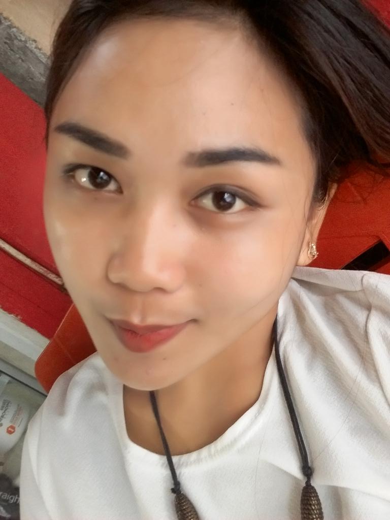 Vitha (@VitaNuah) | Twitter