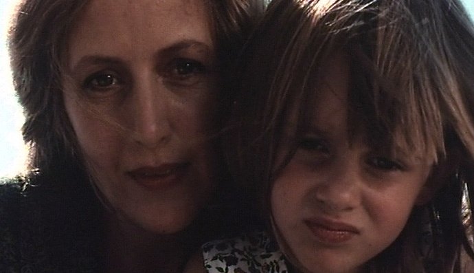 Anne Louise Lambert Picnic At Hanging Rock Q&A With Anne Louise