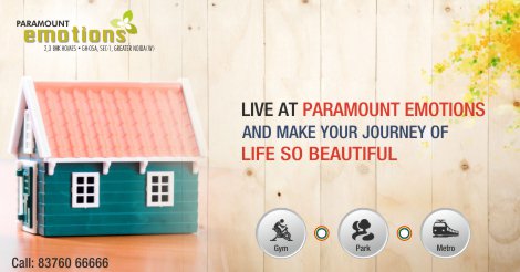 Paramount Emotions (@Emotion_flat) | Twitter