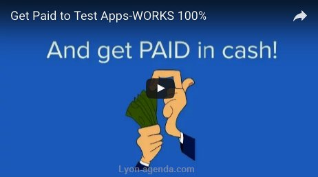 BeReview (@BeReviewCo) | Twitter