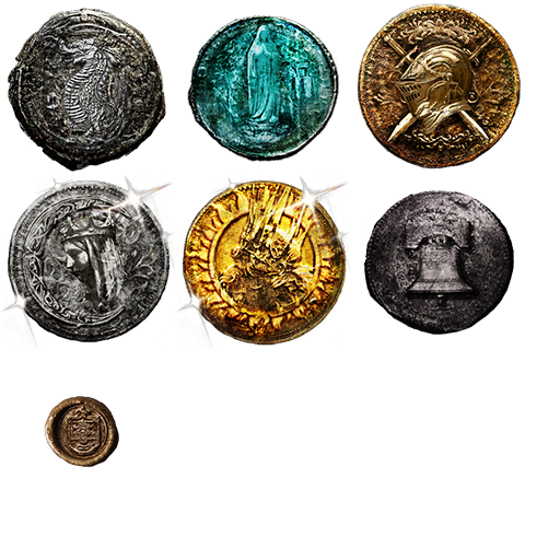 Dark Souls Icon