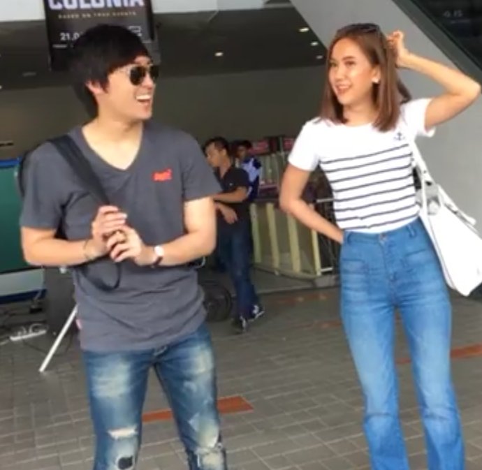 Patcharee Laimek (@patcharee2540) | Twitter