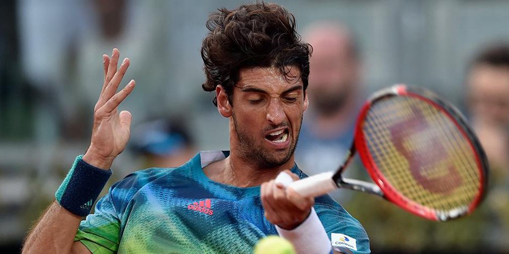 Thyago Lemos (@FutManiaco88) | Twitter