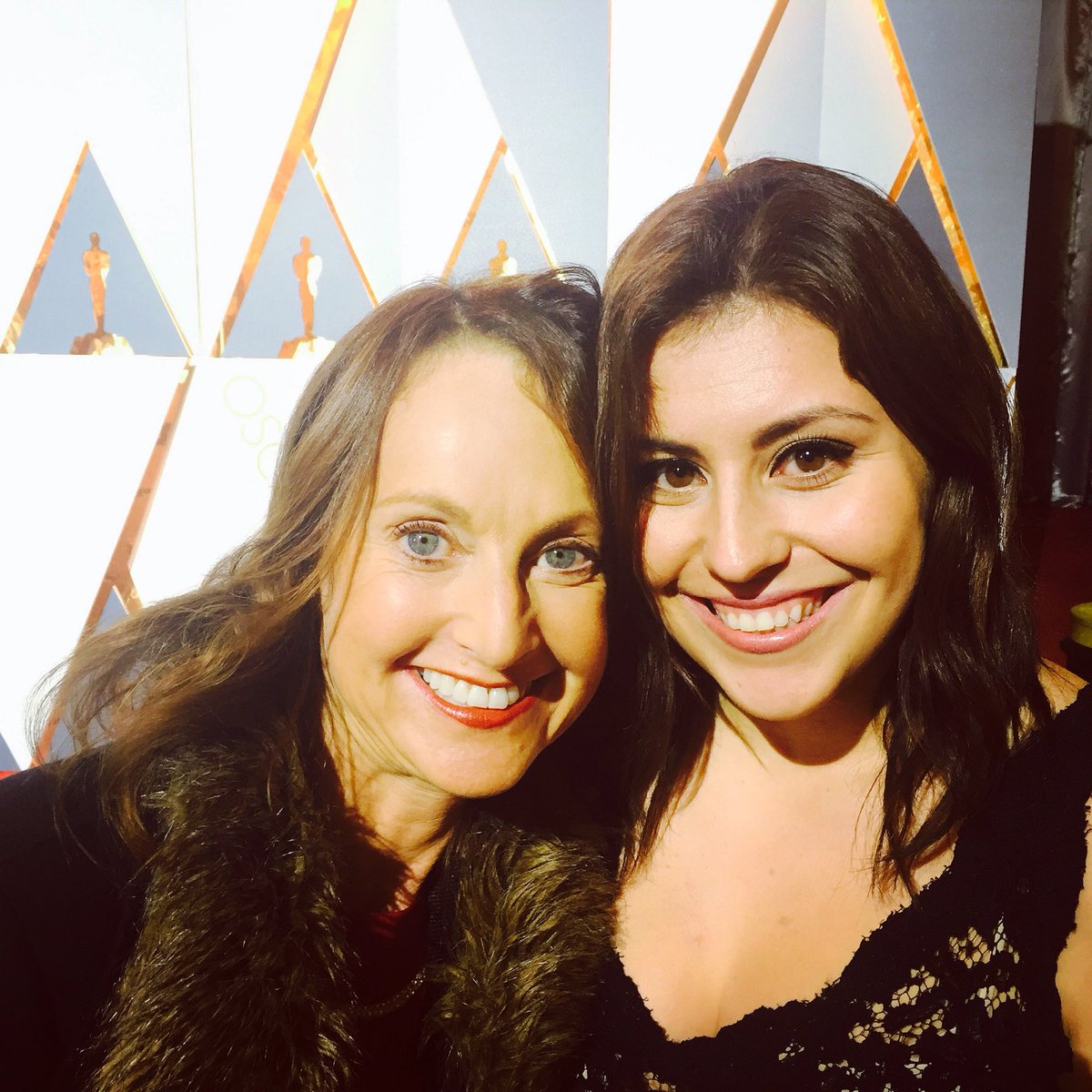 Courtney Spinelli's Instagram, Twitter & Facebook on IDCrawl