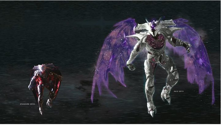 Destiny Idea and Brainstorming thread | Page 197 | SpaceBattles