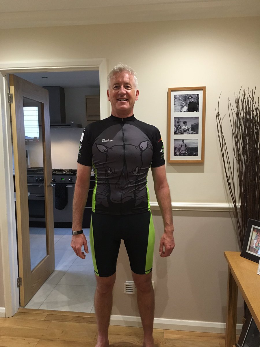 Sean McHenry (@seanmchenry) | Twitter