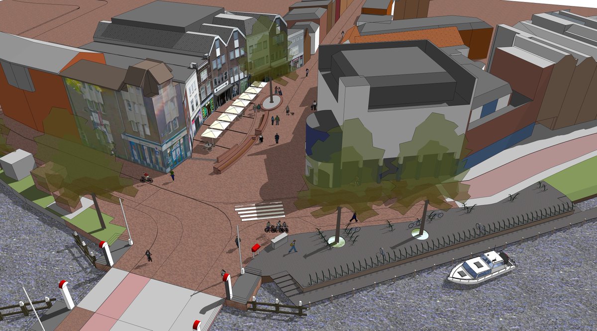 Wouter Coppens (@WouterCoppens) | Twitter